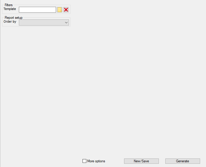 Rooms with Room Data from Room Data Template PDF Report