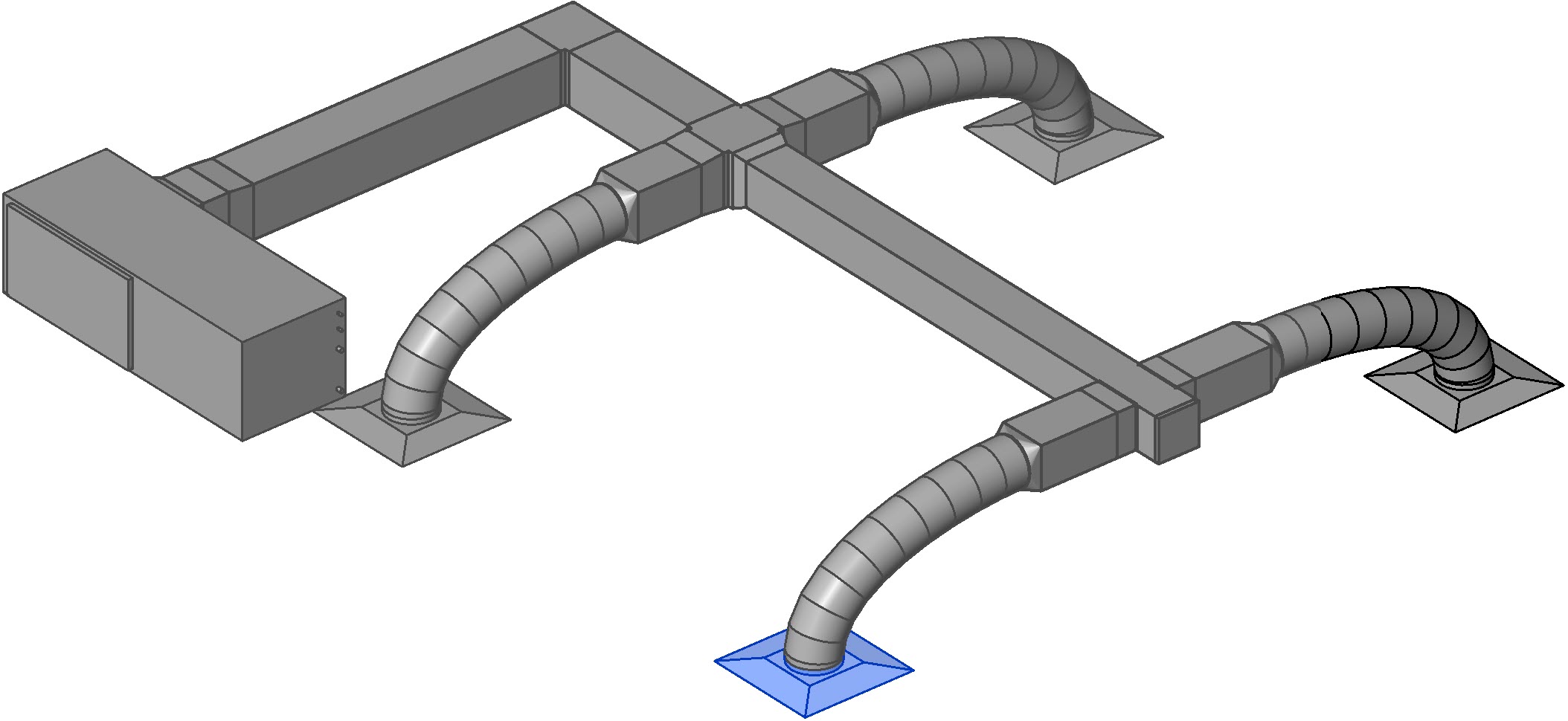 Systems Module - Definition