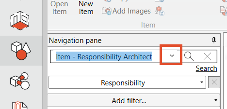 2. Search and advanced search